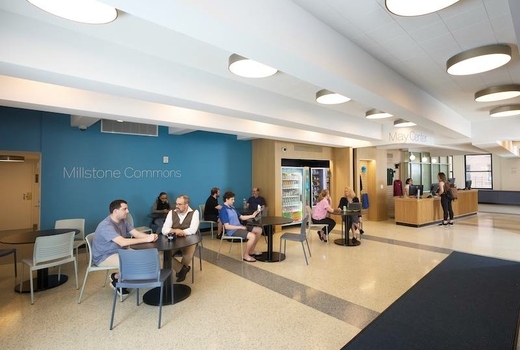 May Center for Health & Fitness Special Offer | The 92nd Street Y, New ...