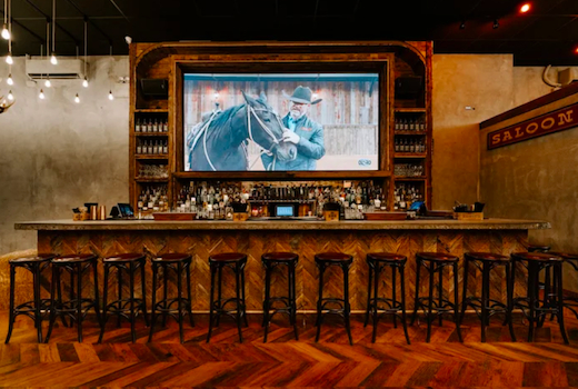 $25 Ticket To An Open Bar Halloween Party, Kips Bay (a $34 value ...