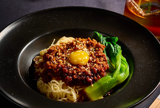 $49 AYCE Dumplings & Noodles Dinner For Two With Cocktails (a $140 ...