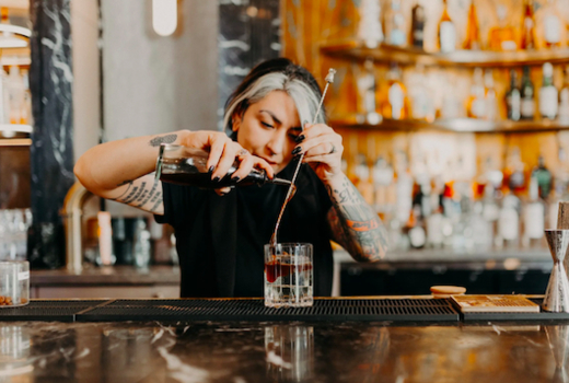 $49 AYCE Dumplings & Noodles Dinner For Two With Cocktails (a $140 ...