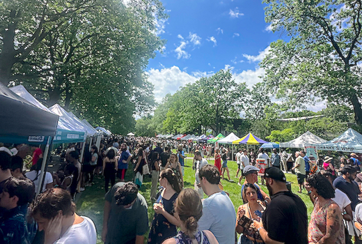 $25: 3.5 Hours To Drink 100+ Beers, Wines, Spirits, Plus Food & Music ...