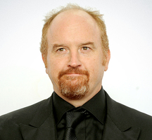 Louis Ck Cleveland Tickets | semashow.com