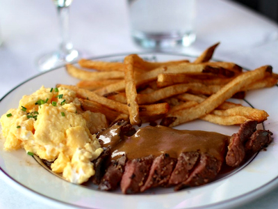 French Epi | restaurants | pulsd NYC