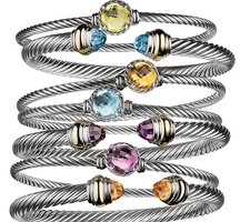 The 2018 David Yurman Sample Sale | The Altman Building | fashion ...