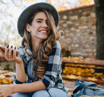 Up To 60% Off Cuts, Highlights, & Balayage At Chic East Village Salon ...