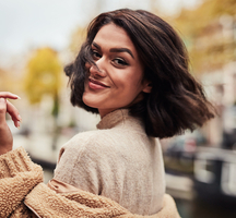 Up To 55% Off Cuts, Highlights, & Balayage, 5 Star Yelp Rated Hair ...