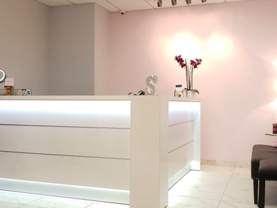 Skinova Spa | spa | pulsd NYC