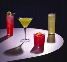 $59 NY Times-Praised Jazz, Drinks, & Bites Experience For 2, LES ($104 ...