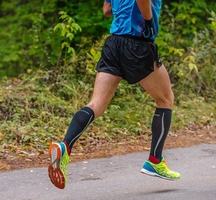 ASICS Running Club | Asics | events | pulsd NYC